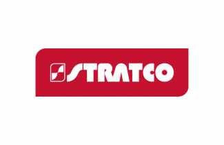 Our Sponsors | Coromandel Cricket Club